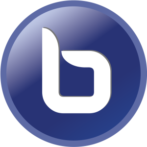 BigBlueButton HTML5 Client Developer Release - BigBlueButton - Open Source Web Conferencing