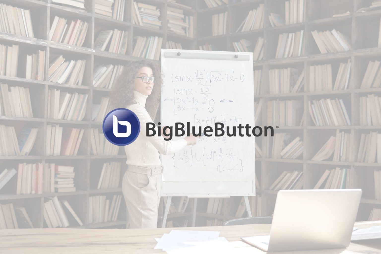 The BigBlueButton Project Releases Version 2.4 with Live Analytics for ...