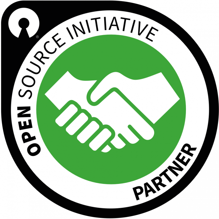 About Bigbluebutton Open Source Project Bigbluebutton