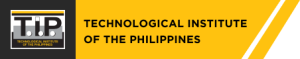 Virtual Classroom Software | BigBlueButton